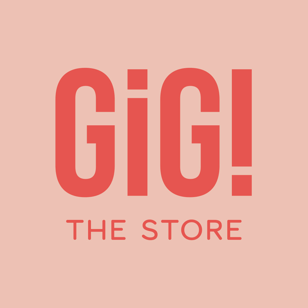 SALE – Page 3 – Gigi the store